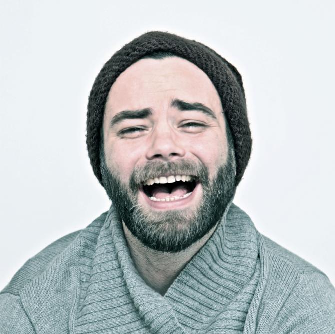 Q&A with Bartek Kulas: Creator and Bon Vivant | GALO Magazine